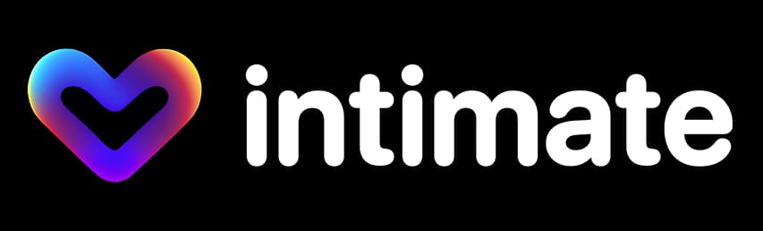 Intimate AI Girlfriend - #1 Sexting AI | Download on iOS and Android
